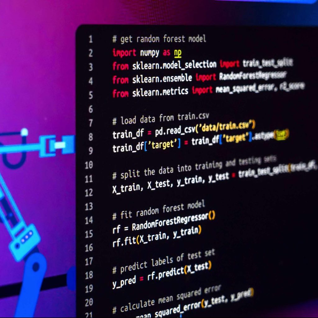 合同会社MJテック